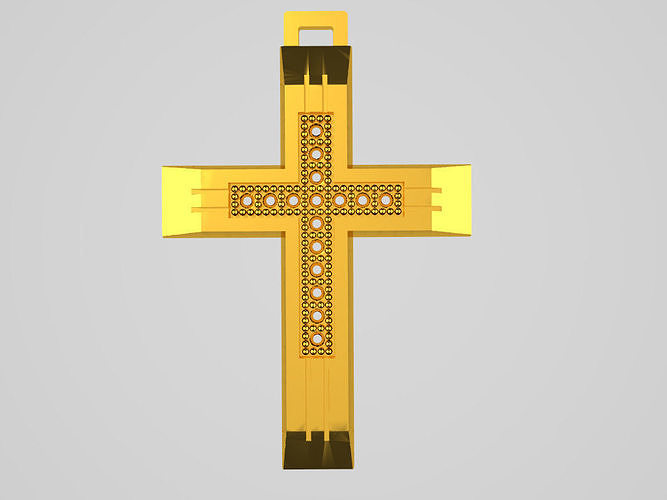ZXS-0018 3D model 3D printable | CGTrader