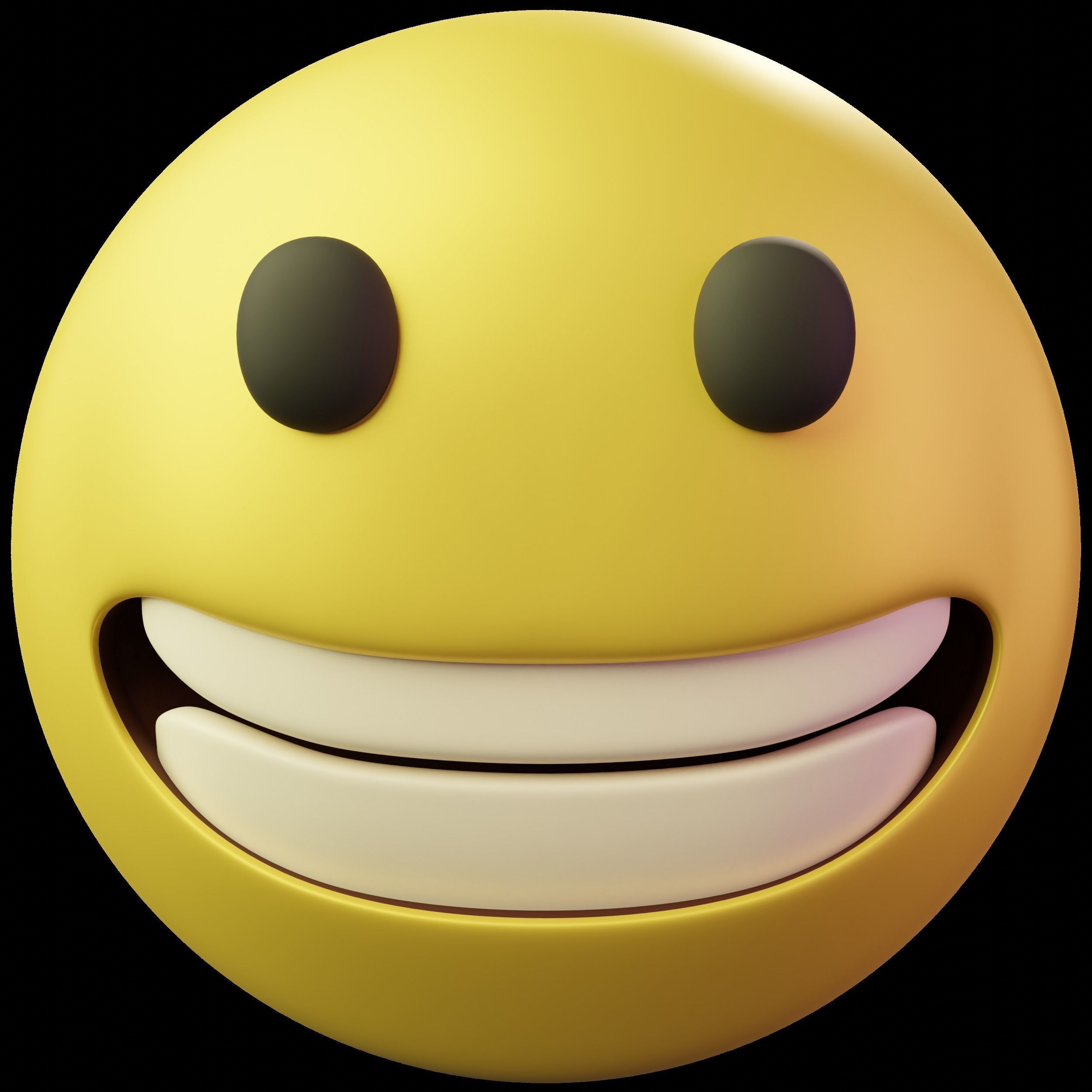 3D model 3D Review and Feedback Icons VR / AR / low-poly | CGTrader