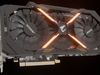 Gigabyte Aorus 1080 Ti Extreme Editon Graphics Card GPU 3D model | CGTrader