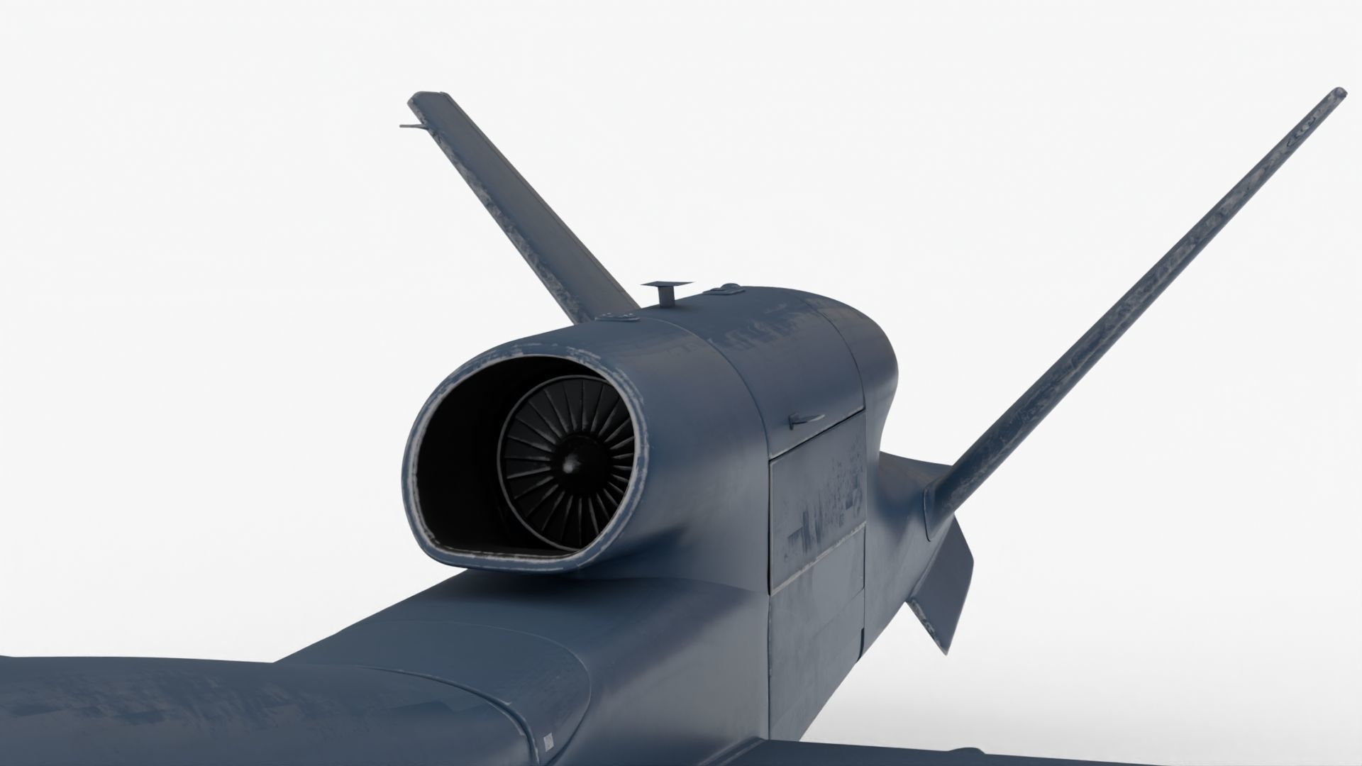 8K Unmanned Aerial Vehicle Drones UDIM textures 3D model | CGTrader