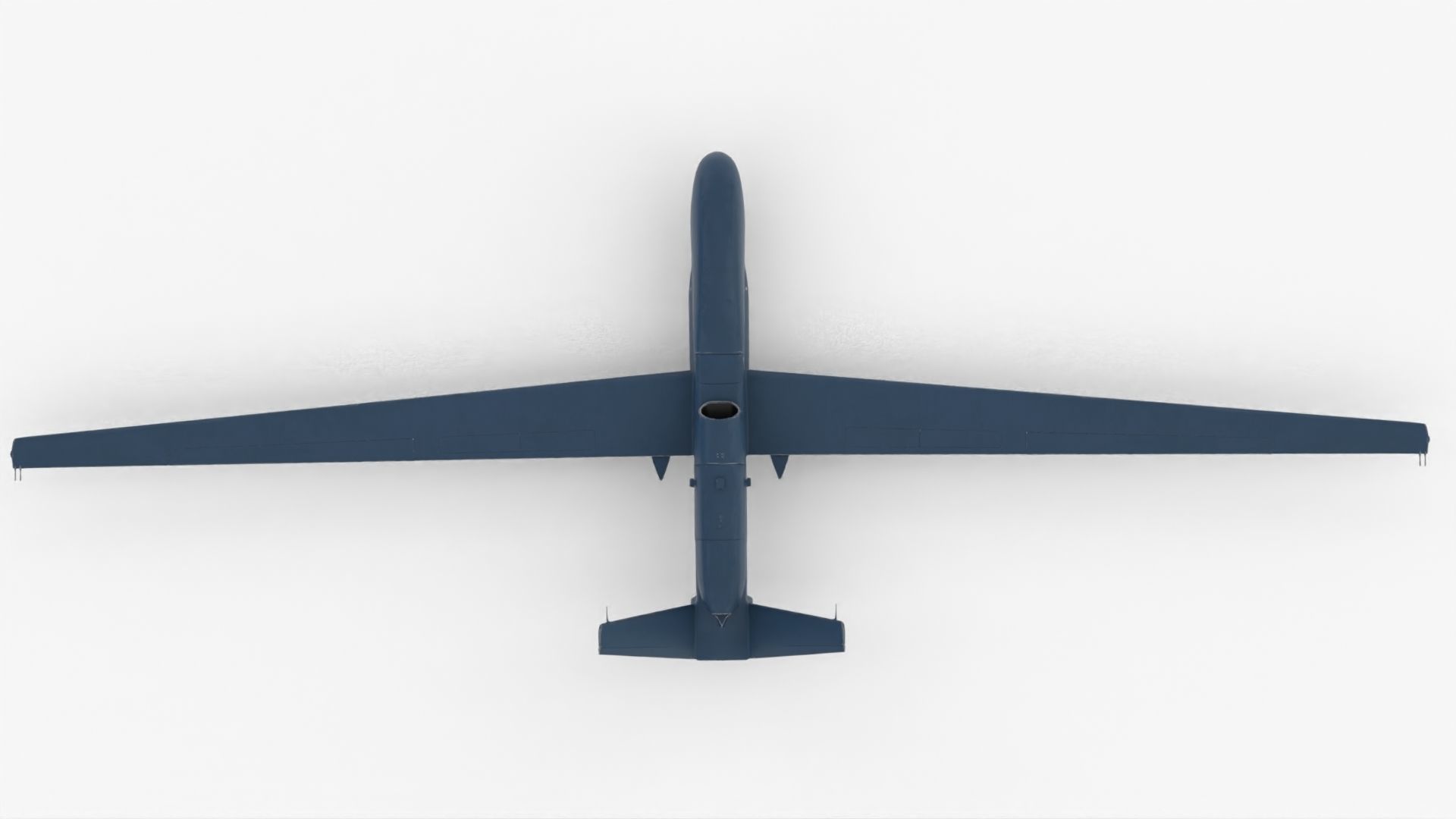 8K Unmanned Aerial Vehicle Drones UDIM textures 3D model | CGTrader