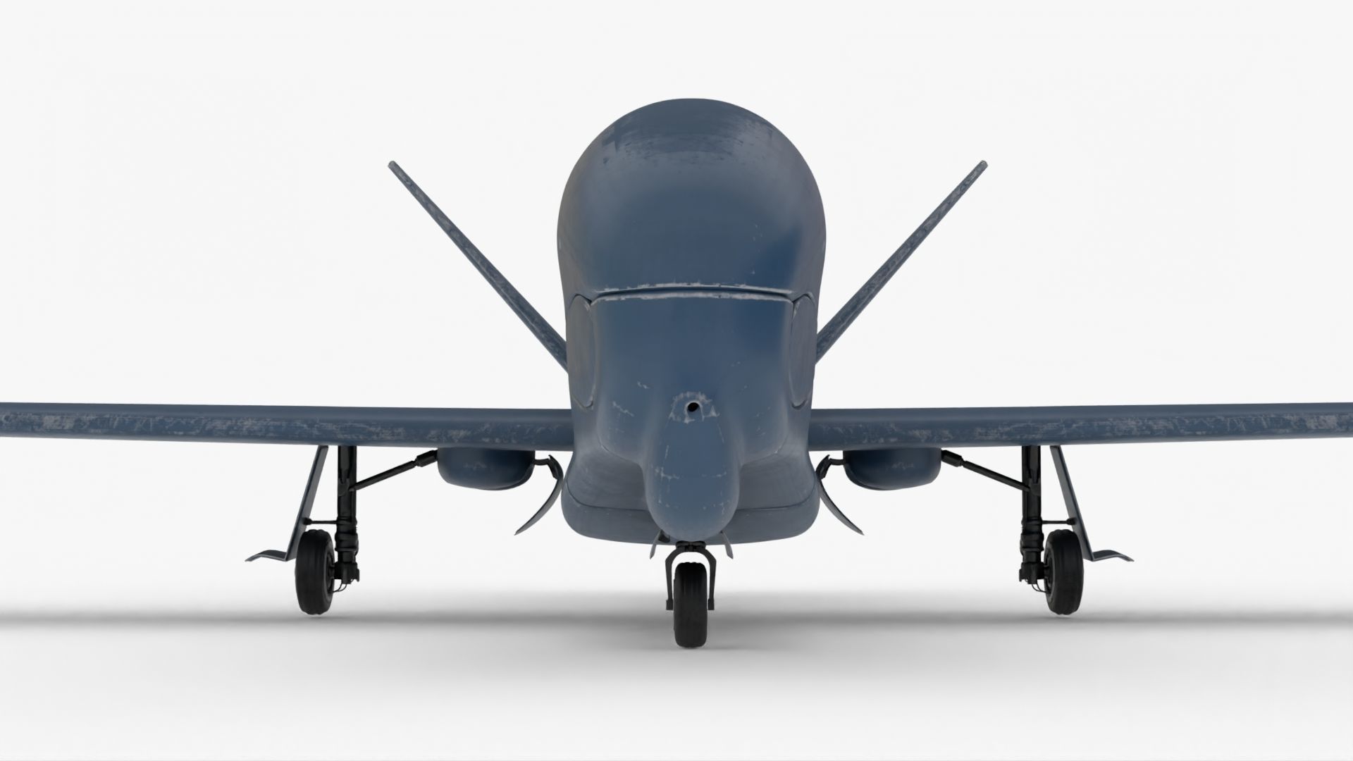 8K Unmanned Aerial Vehicle Drones UDIM textures 3D model | CGTrader