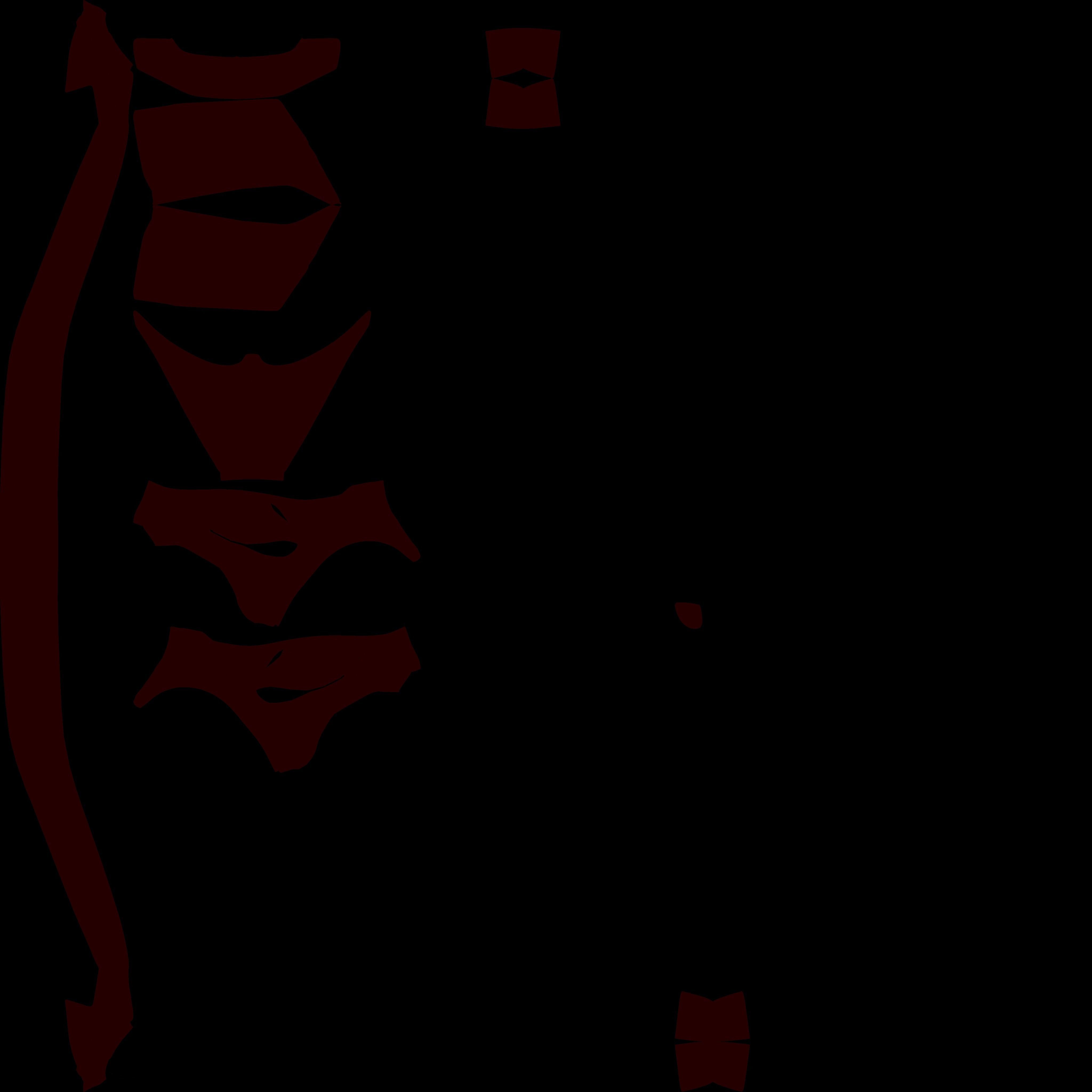 bugatti mistral red 3D model | CGTrader