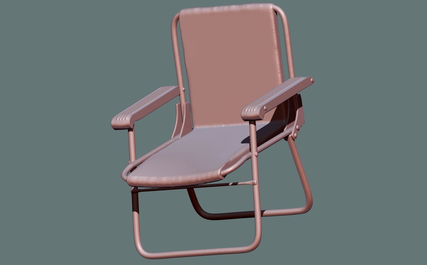 Jochen Rindt Legend 3D model 3D printable | CGTrader