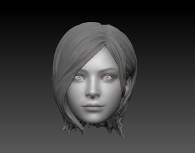 Page 2 of Re4 3D Printing Models | CGTrader