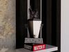SIDEMEN CHARITY MATCH TROPHY 3D model | CGTrader