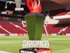 SIDEMEN CHARITY MATCH TROPHY 3D model | CGTrader