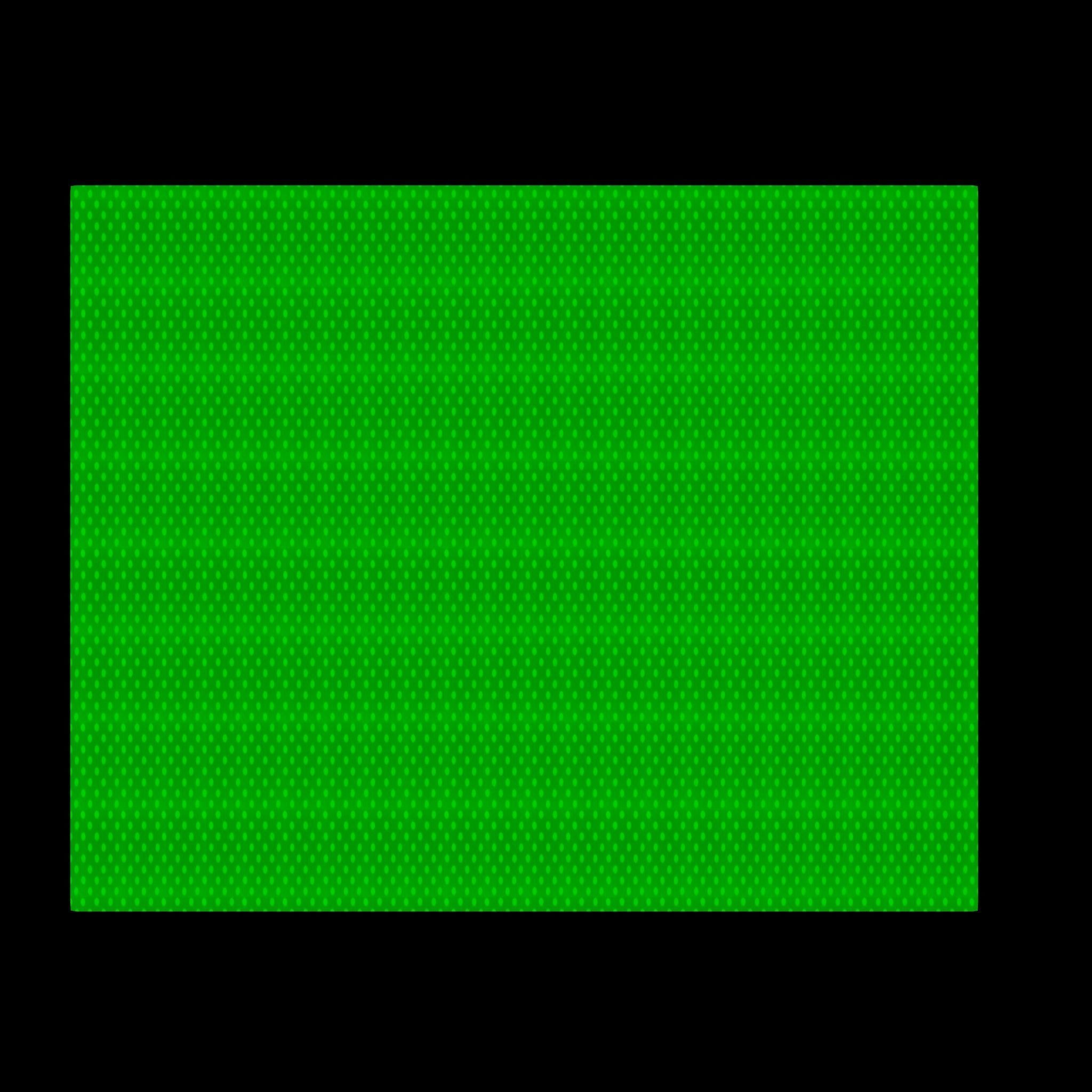 3D model Hanfu Hanbok clothes 3D model VR / AR / low-poly | CGTrader