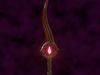Bloodthirst Dagger Baldurs Gate 3 3D model 3D printable | CGTrader
