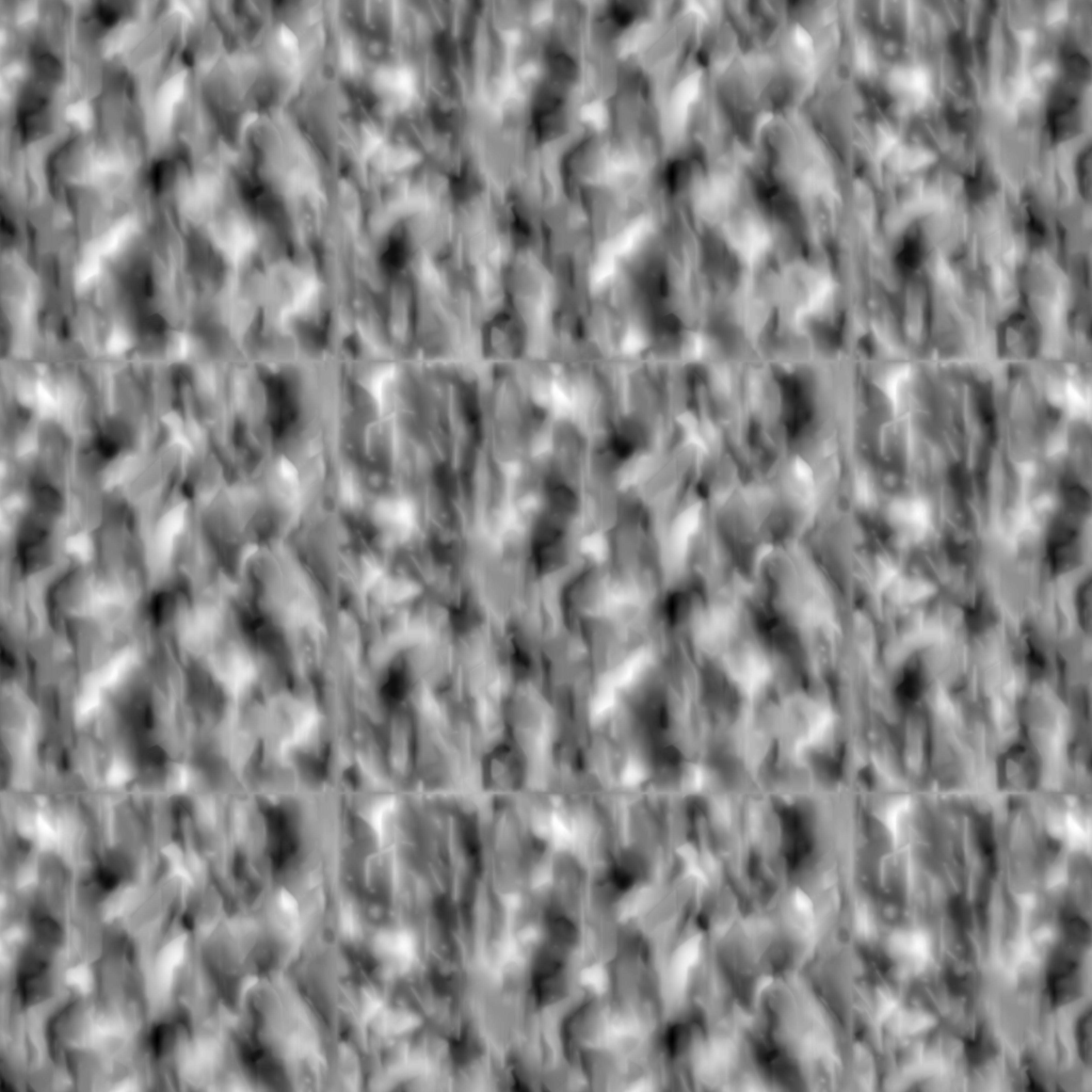 Texture Textures 2 VR / AR / low-poly | CGTrader