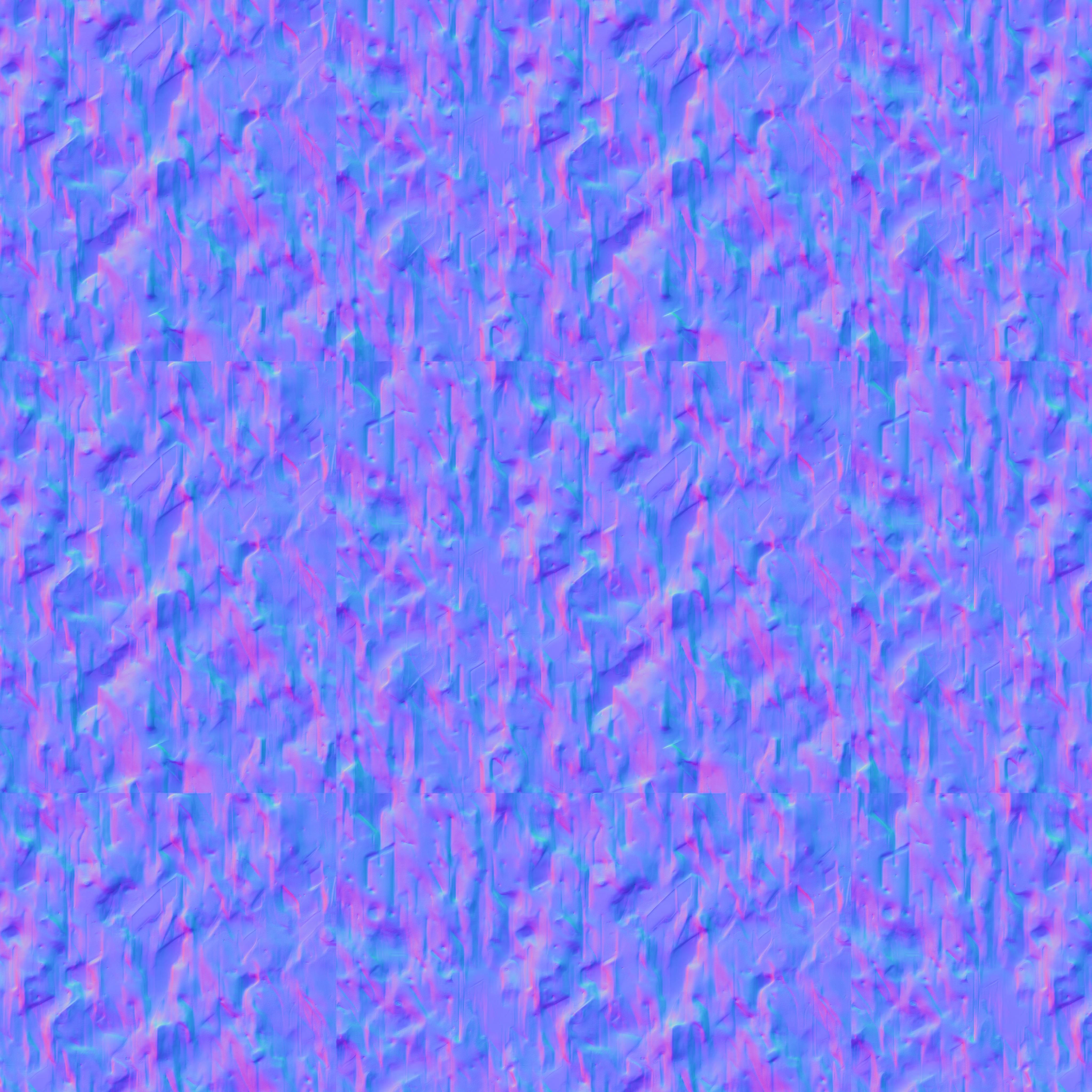 Texture Textures 2 VR / AR / low-poly | CGTrader