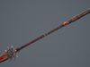 3D model Combat Staff 2 3D Model VR / AR / low-poly | CGTrader