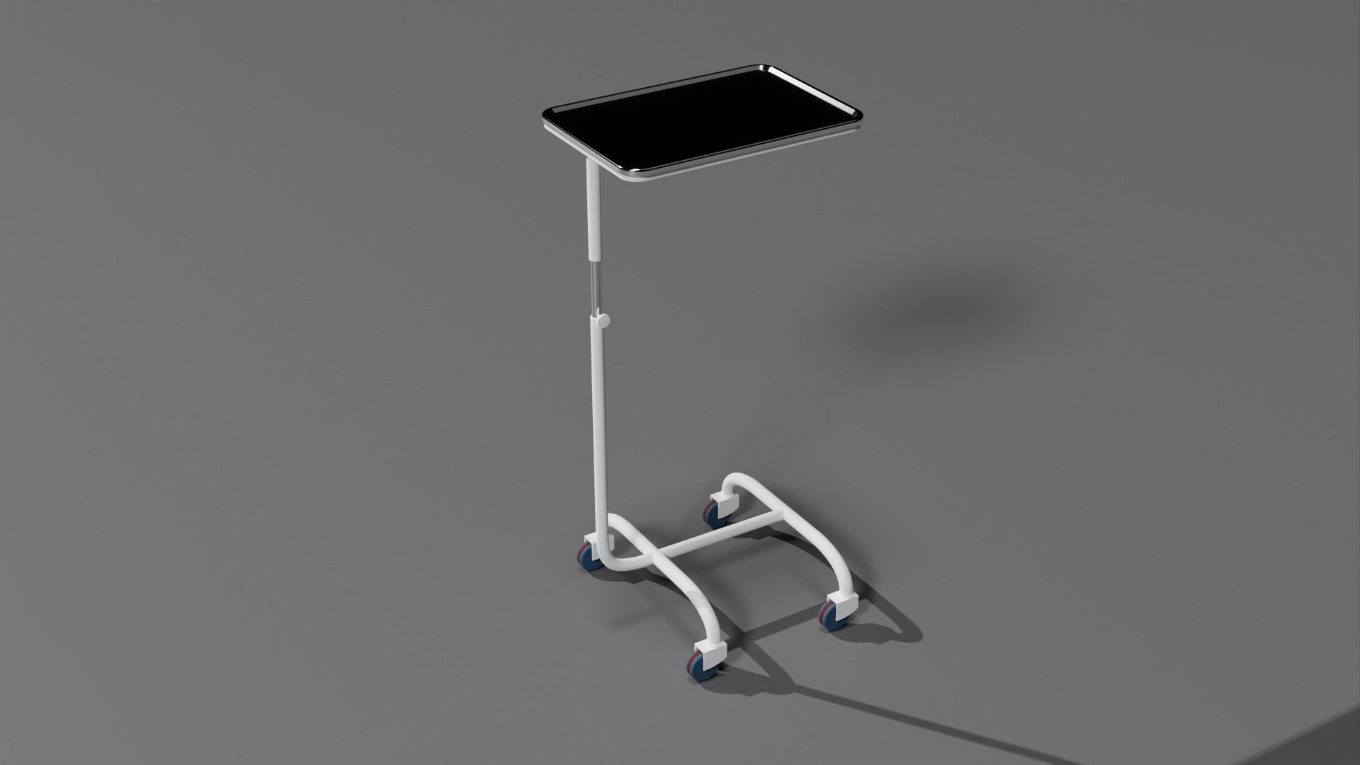 30 Hospital Equipment Models Pack 3D model | CGTrader