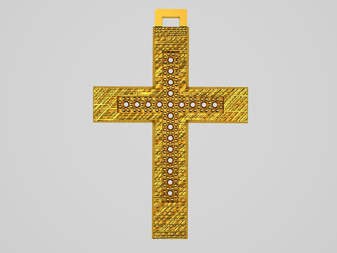 ZXS-0022 3D model 3D printable | CGTrader