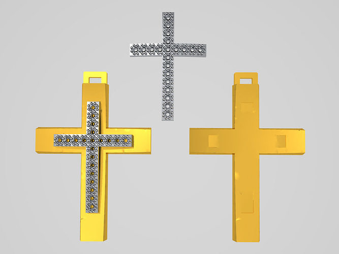 ZXS-0024 3D model 3D printable | CGTrader