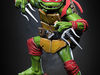 Raph - Fan Art 3D model 3D printable | CGTrader