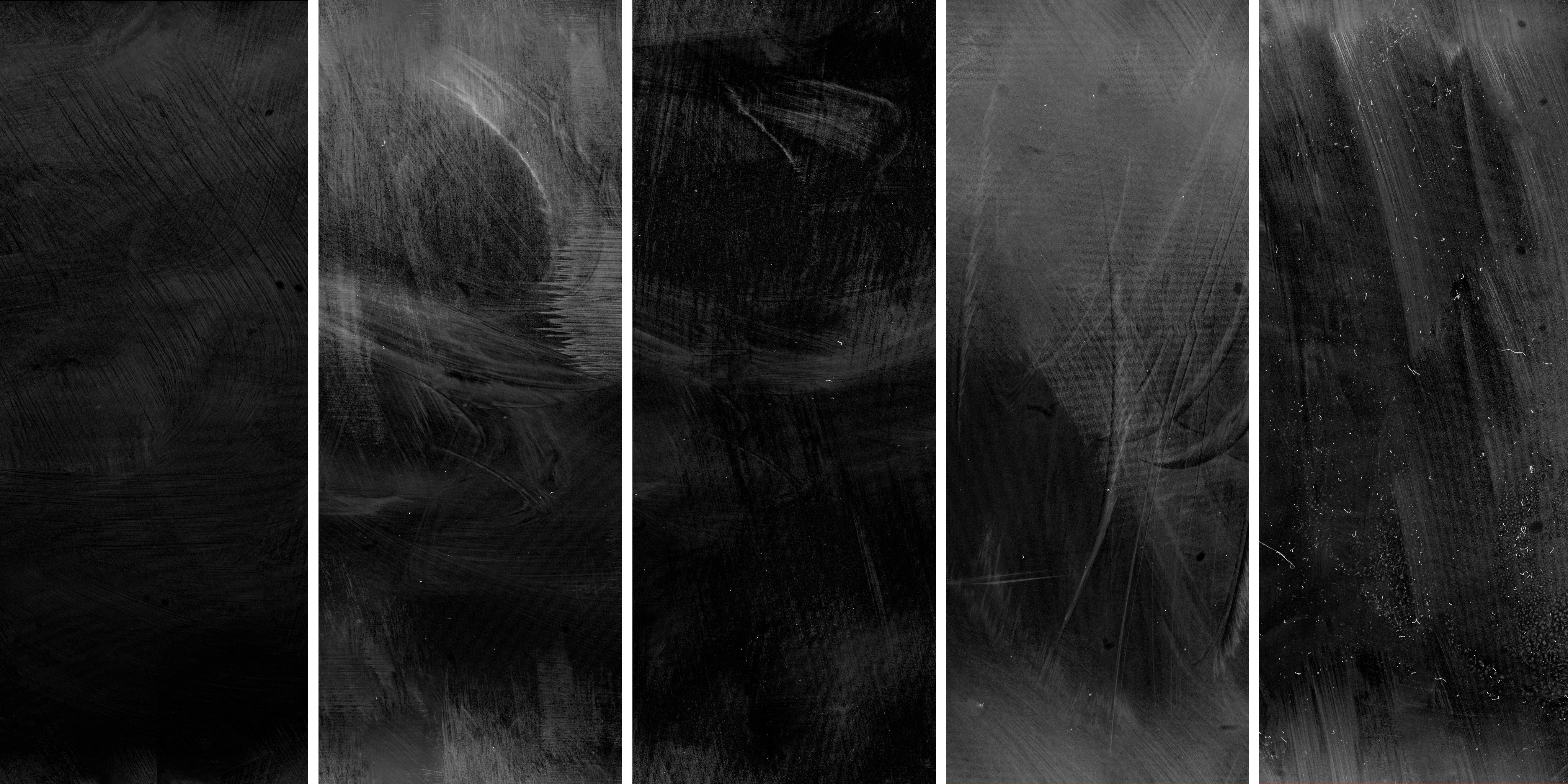 Texture 25 Roughness Maps 2K VR / AR / low-poly | CGTrader