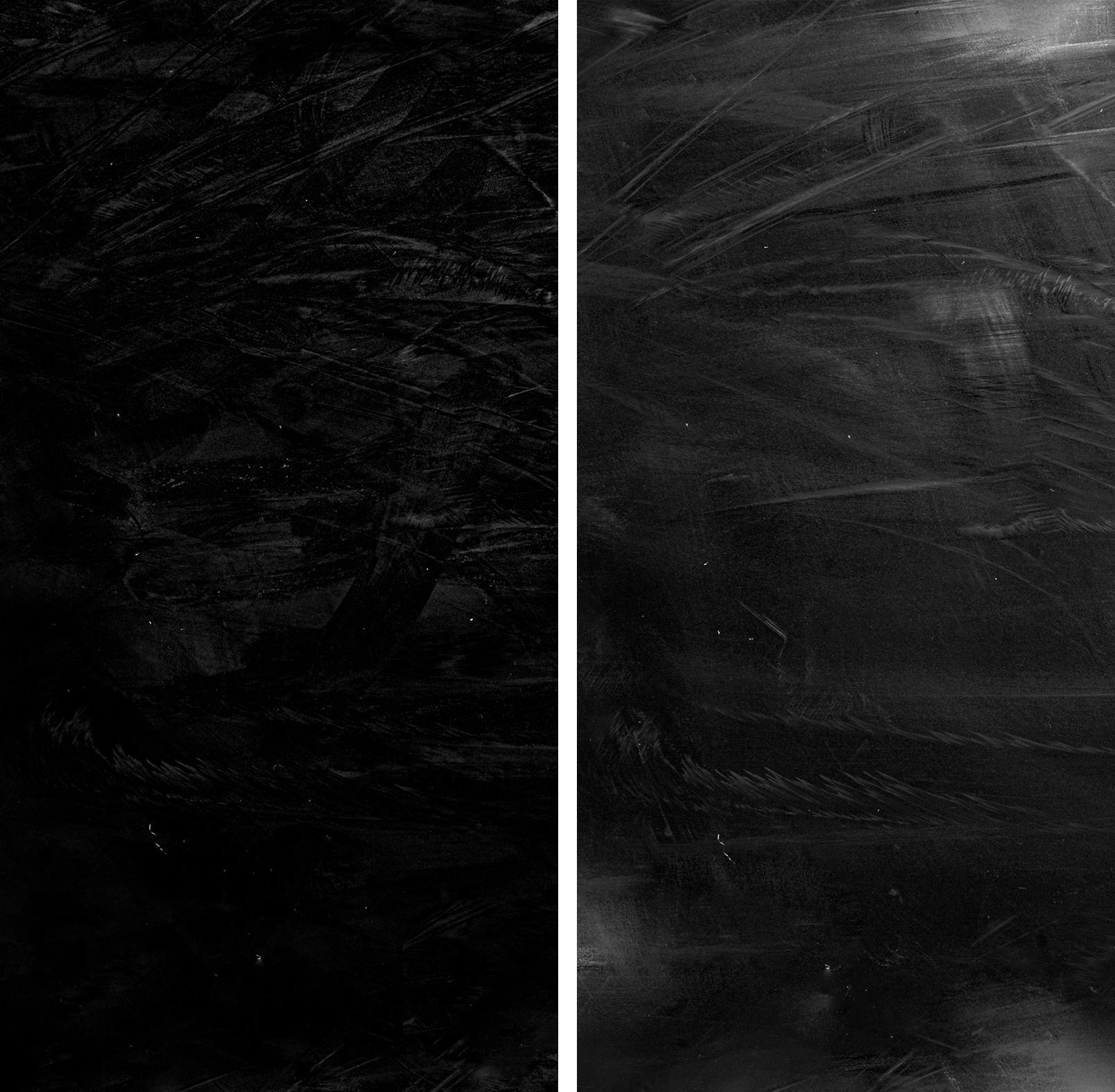 Texture 25 Roughness Maps 2K VR / AR / low-poly | CGTrader