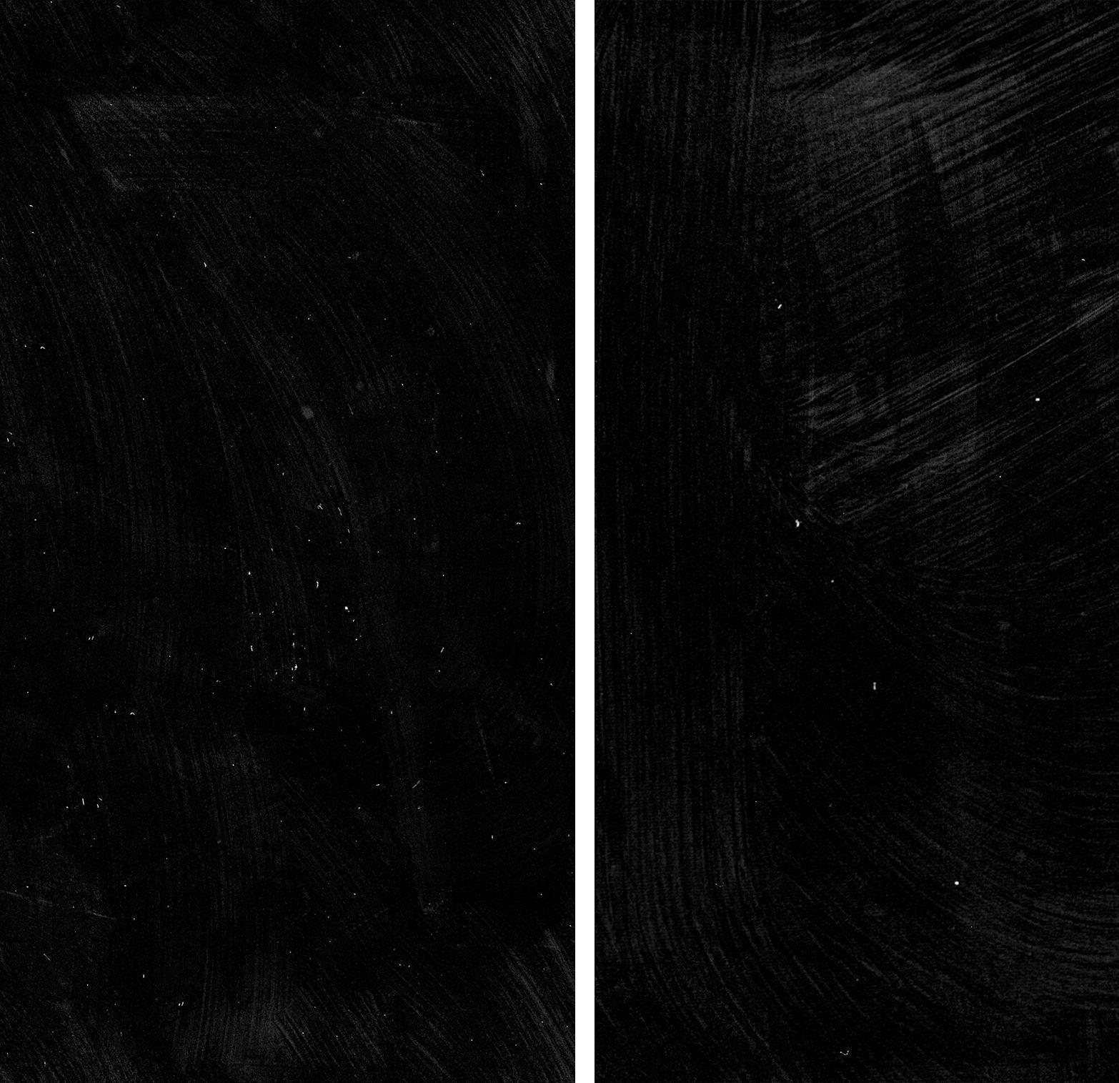 Texture 25 Roughness Maps 2K VR / AR / low-poly | CGTrader