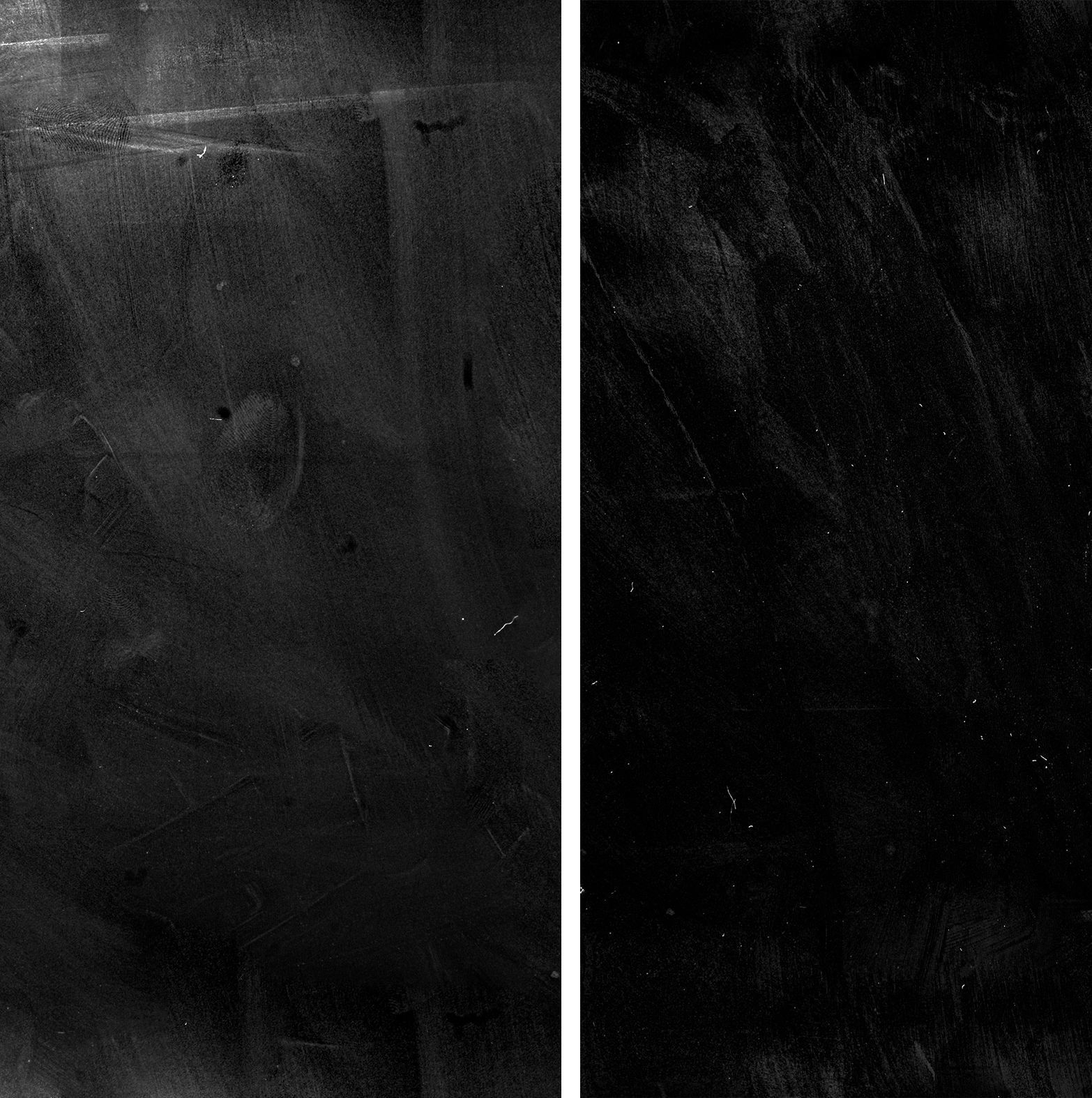 Texture 25 Roughness Maps 2K VR / AR / low-poly | CGTrader