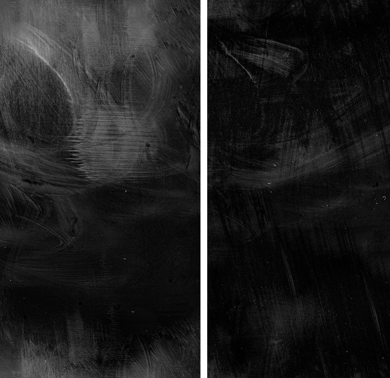 Texture 25 Roughness Maps 2K VR / AR / low-poly | CGTrader