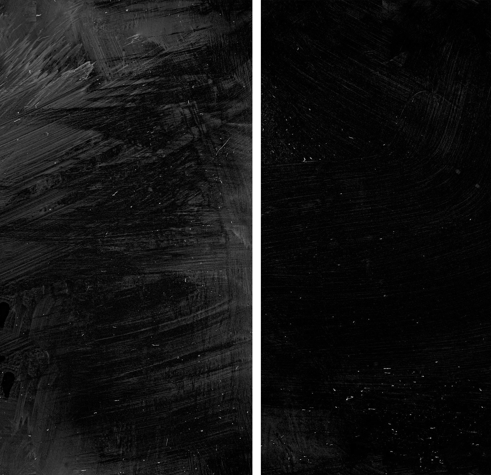 Texture 25 Roughness Maps 2K VR / AR / low-poly | CGTrader