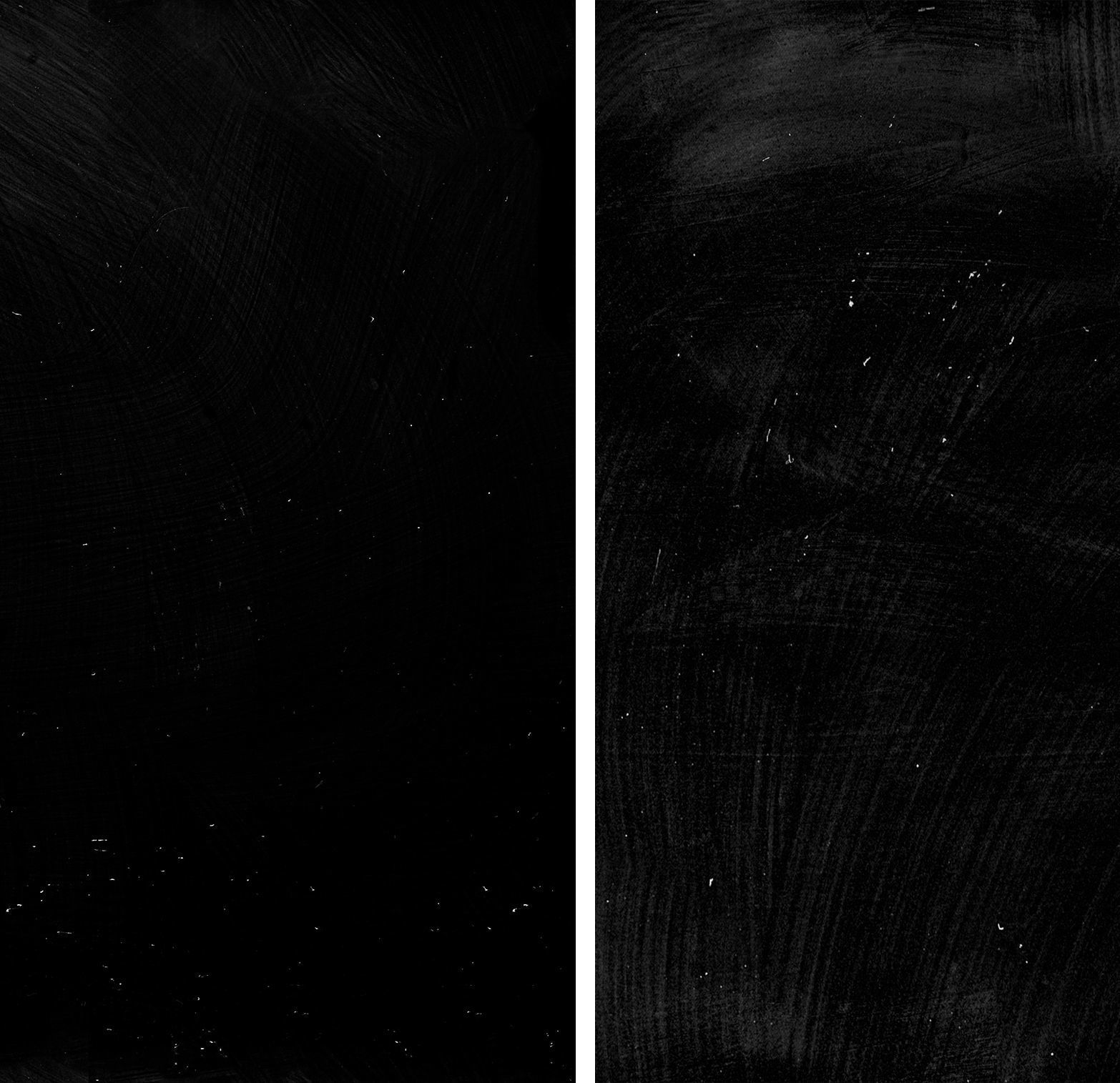 Texture 25 Roughness Maps 2K VR / AR / low-poly | CGTrader