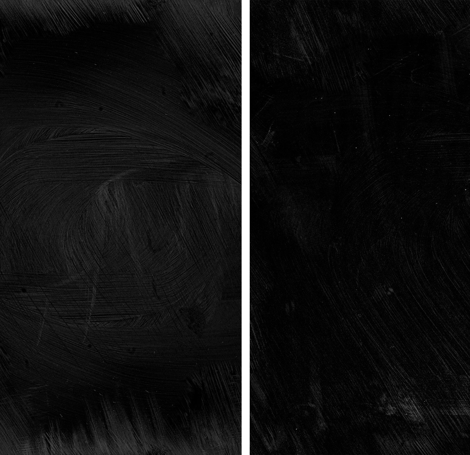 Texture 25 Roughness Maps 2K VR / AR / low-poly | CGTrader