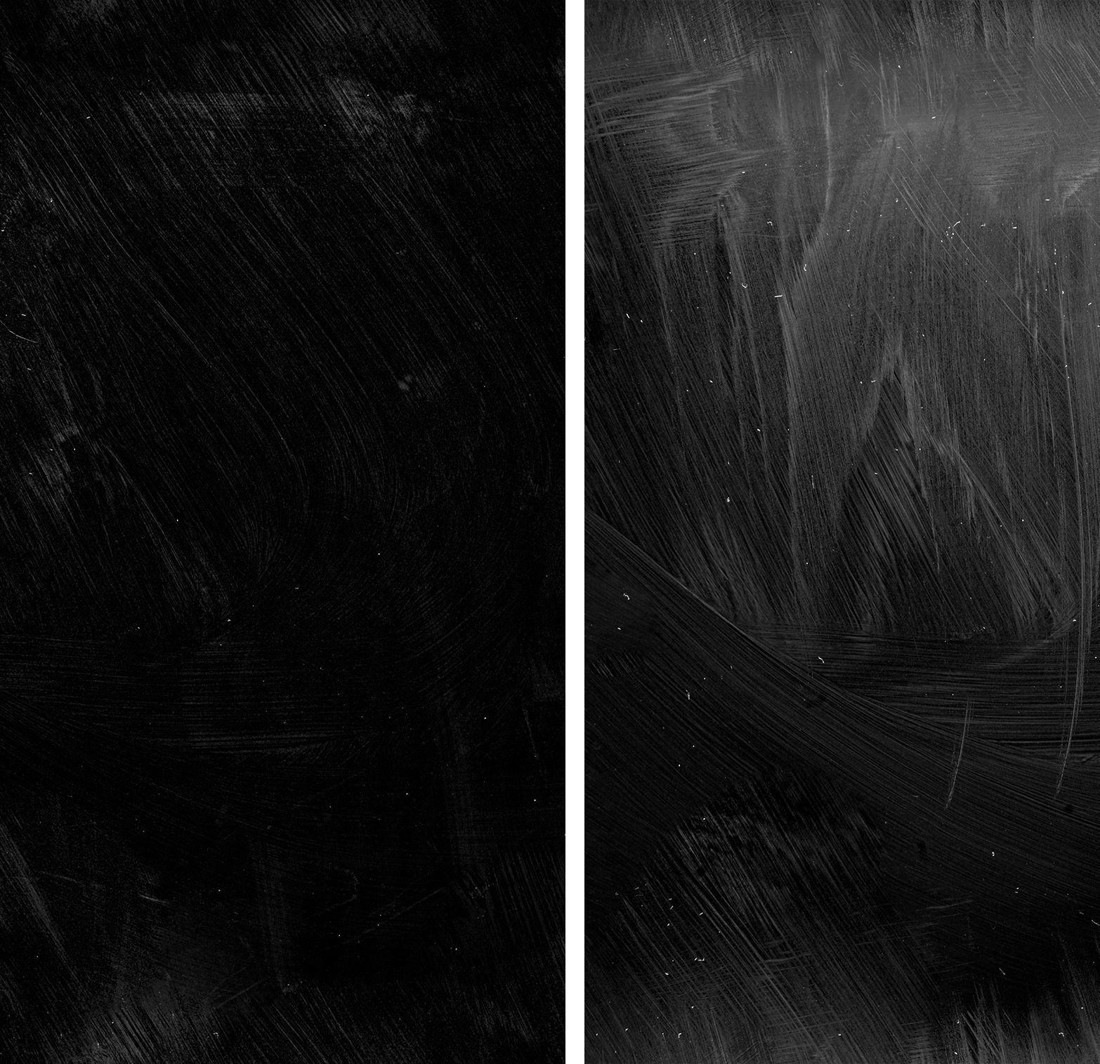 Texture 25 Roughness Maps 2K VR / AR / low-poly | CGTrader