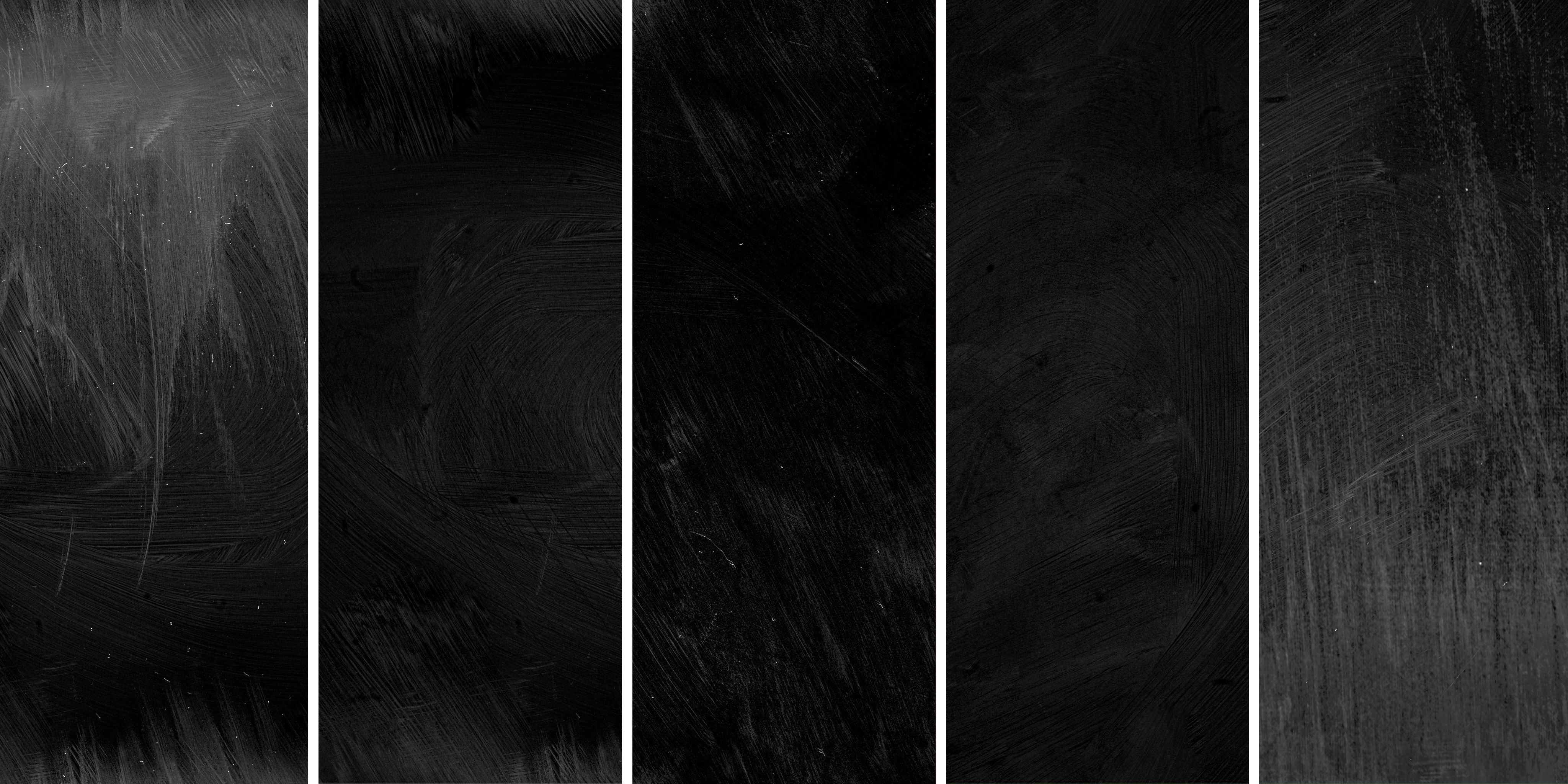 Texture 25 Roughness Maps 2K VR / AR / low-poly | CGTrader