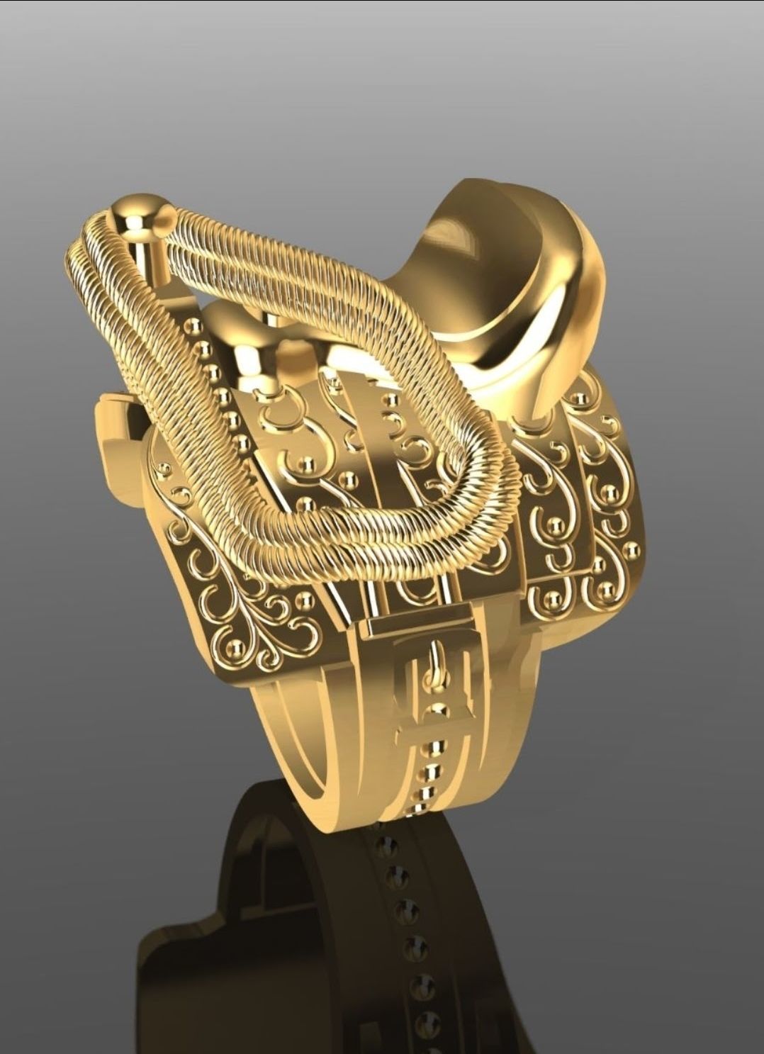 As sold elsewhere this is once again free free 3D model 3D printable ...