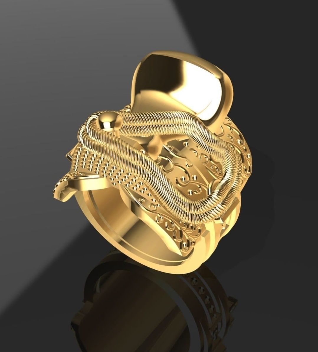 As sold elsewhere this is once again free free 3D model 3D printable ...