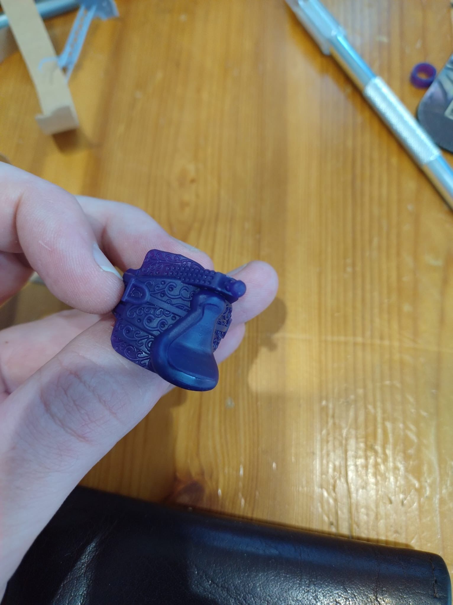 As sold elsewhere this is once again free free 3D model 3D printable ...