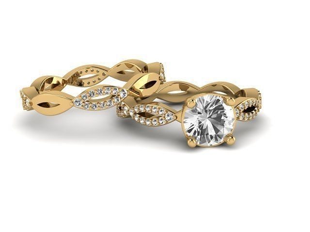 CR-007 3D model 3D printable | CGTrader