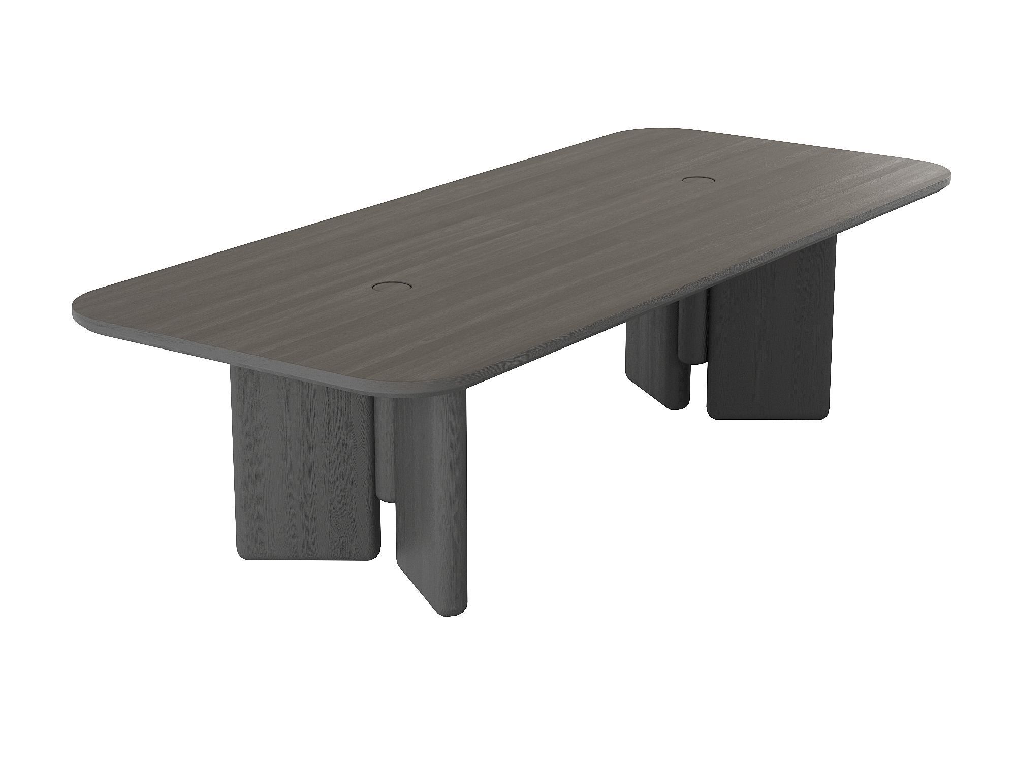 TAMI TABLE BY LUCA ERBA 3D model | CGTrader