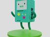 BMO - Adorable 3D Cartoon Character Model free 3D model | CGTrader