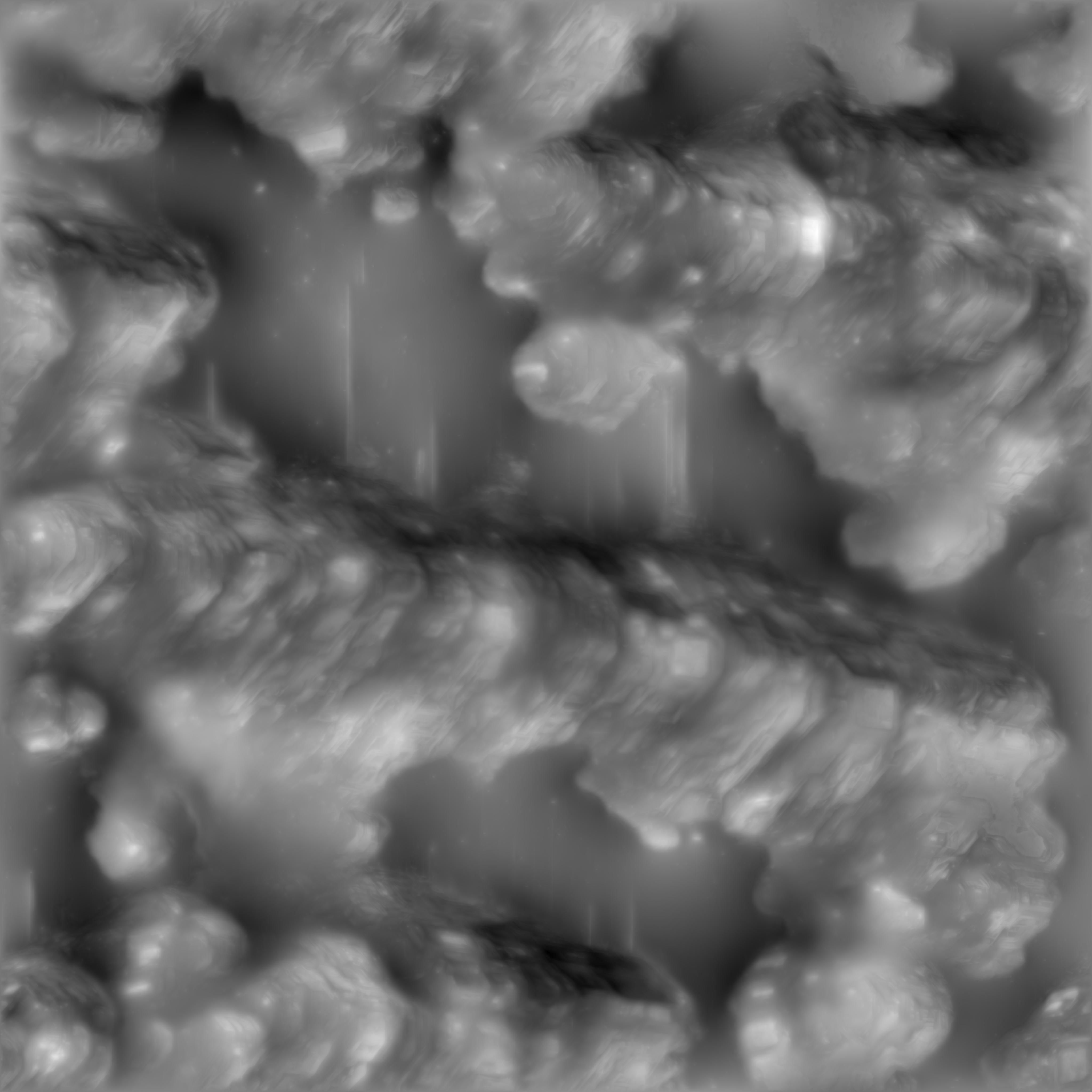 Texture Textures 12 VR / AR / low-poly | CGTrader