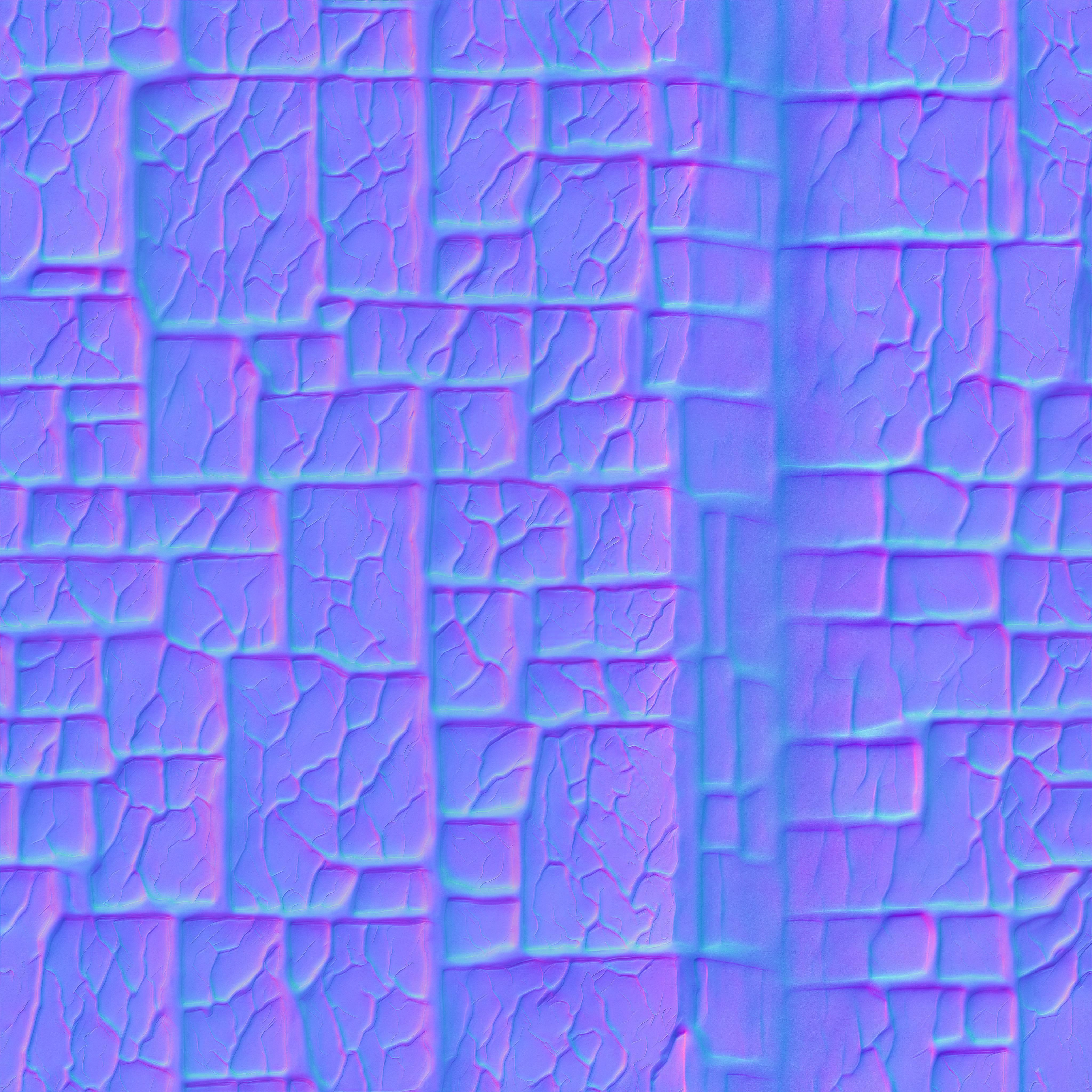 Texture Textures 18 Vr Ar Low Poly Cgtrader