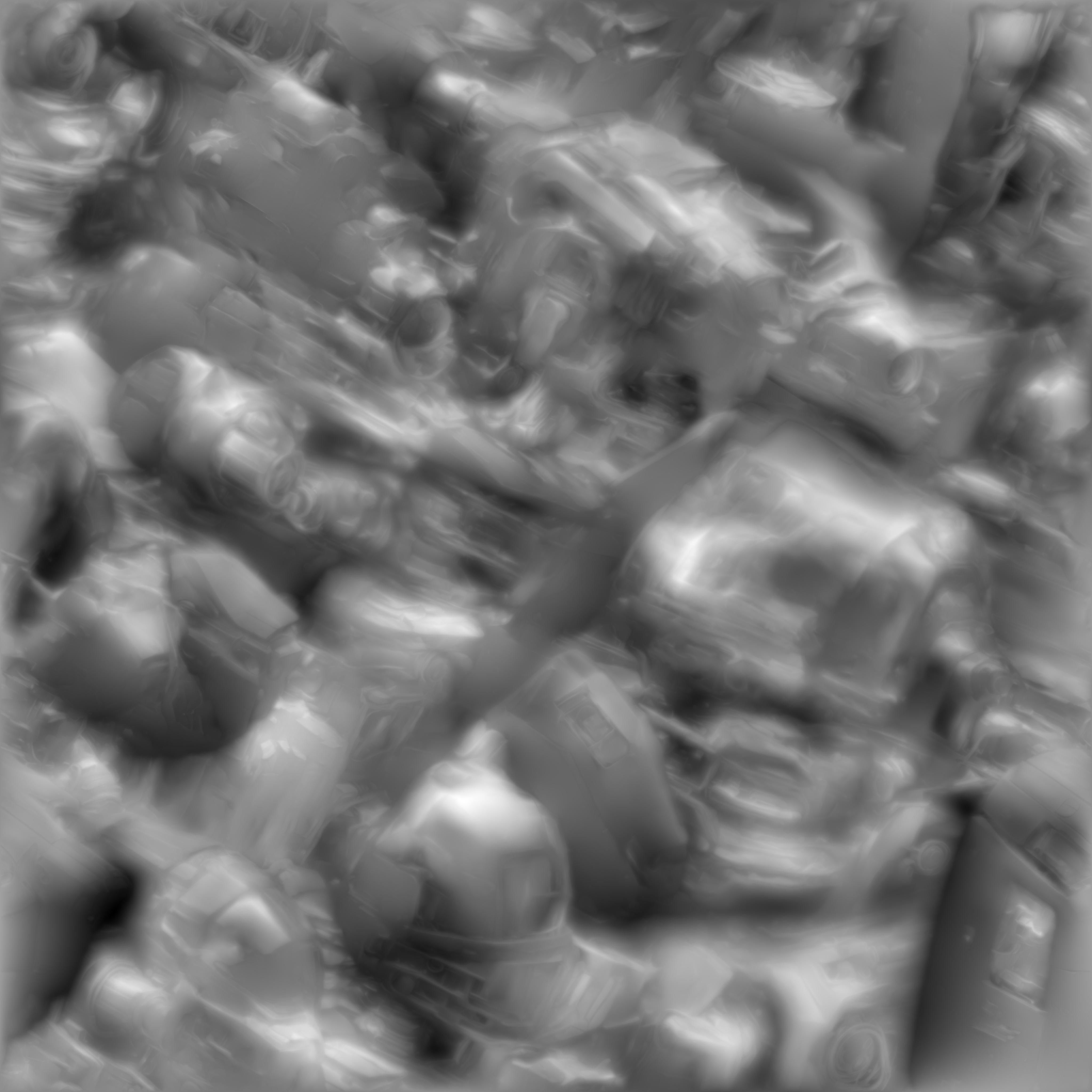 Textures 24 free VR / AR / low-poly Texture | CGTrader