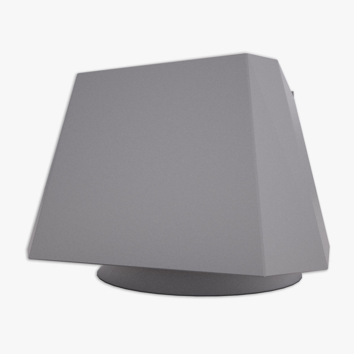 76MM Strales 3D model 3D model | CGTrader