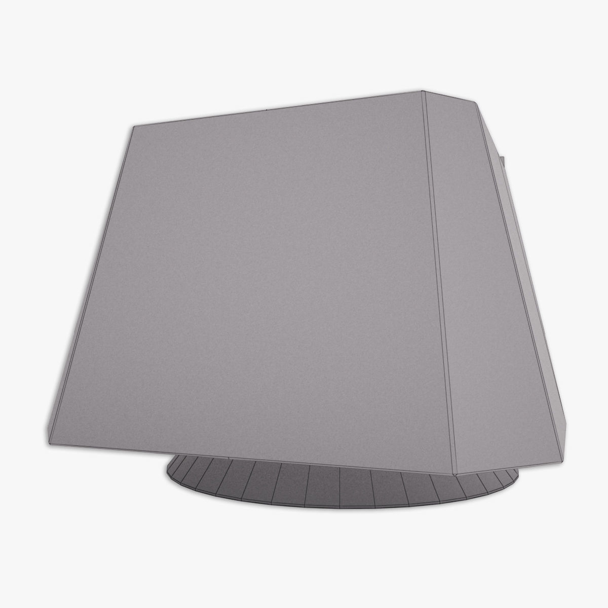 76MM Strales 3D model 3D model | CGTrader