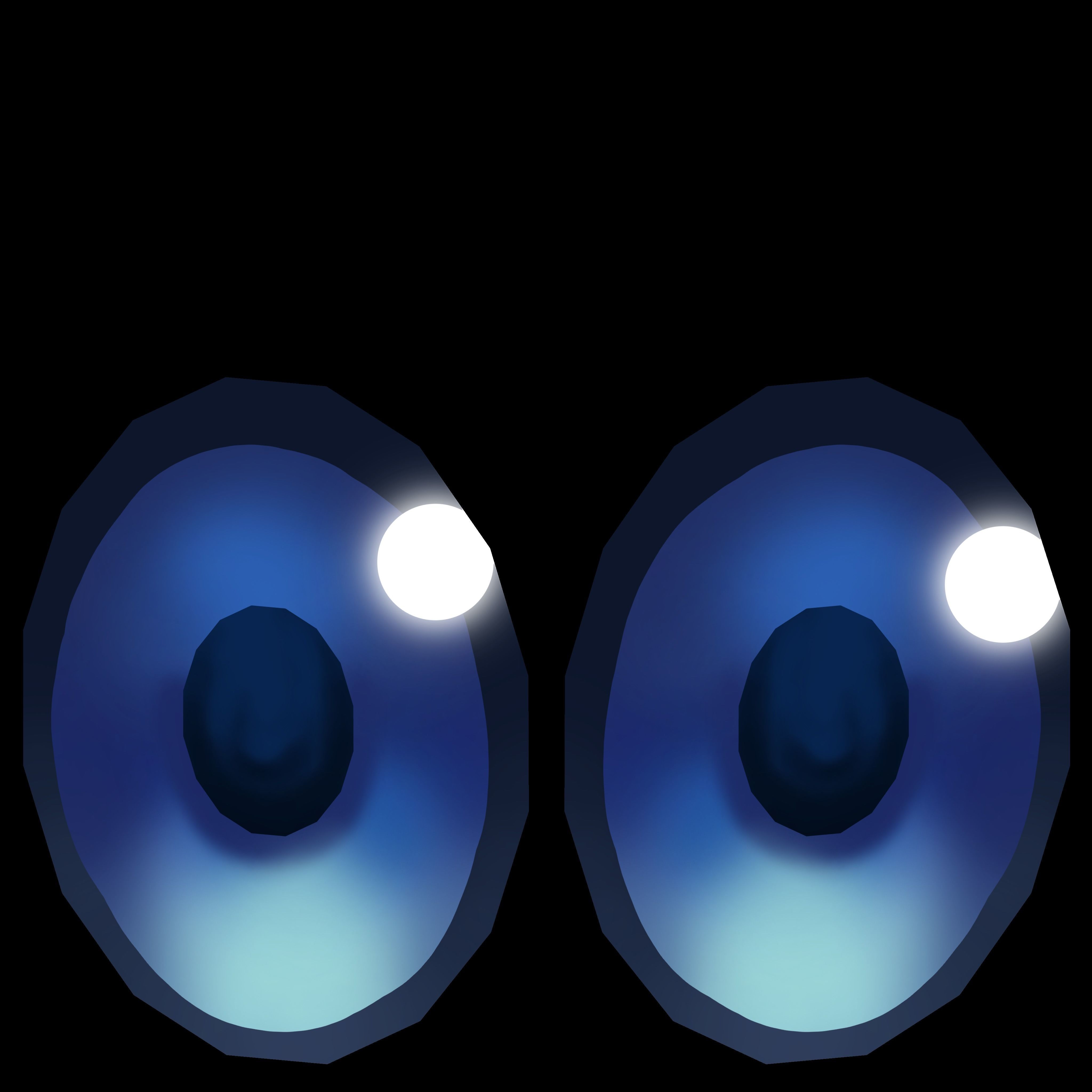 3D model Irena Girl VR / AR / low-poly | CGTrader