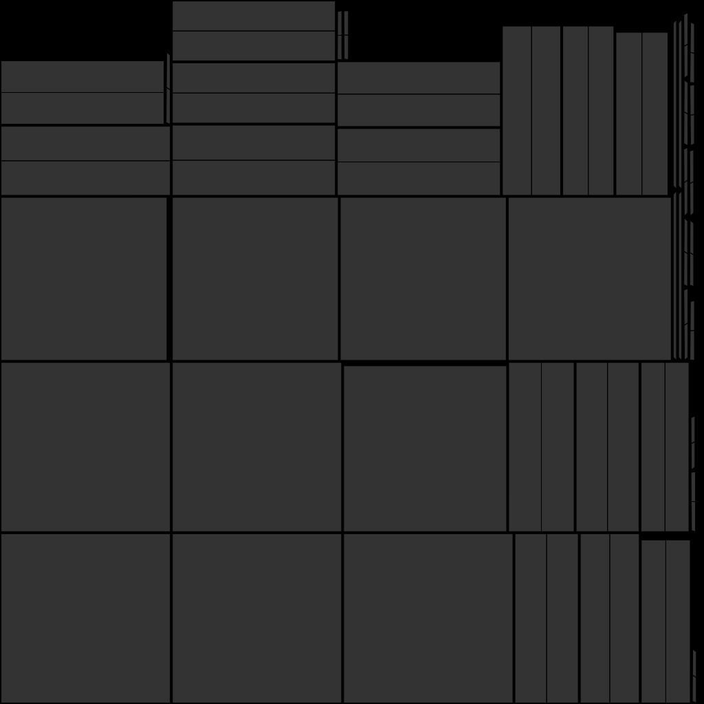 3D model box carton VR / AR / low-poly | CGTrader