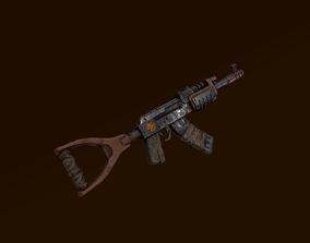 Kalash 3D Models | CGTrader