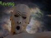 3D model Aswang Mythical Monster VR / AR / low-poly rigged animated ...