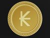 kip coin free VR / AR / low-poly 3D model 3D printable | CGTrader