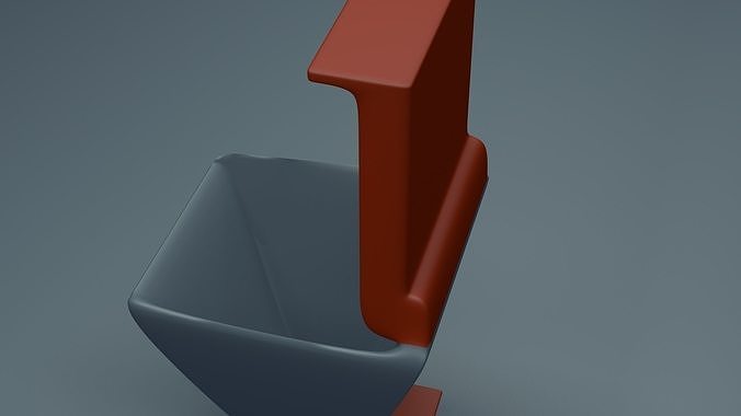3d art 3D model | CGTrader