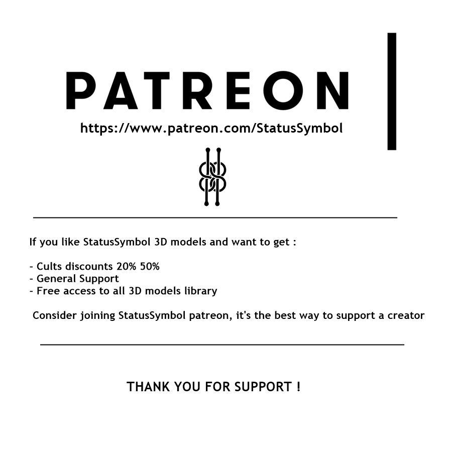 3D Printable Automata Tapping Hand 3D model 3D printable | CGTrader