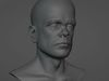 3D Peter Dinklage free 3D model 3D printable | CGTrader