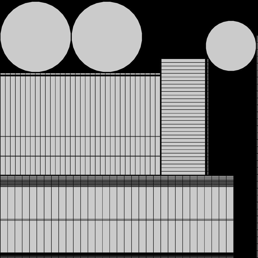 3D model Rounded Carton Cardboard Box 3d model and Animation VR / AR ...